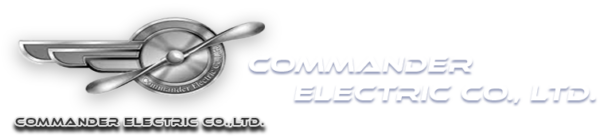 Pump & Valve Archives - Commander Electric