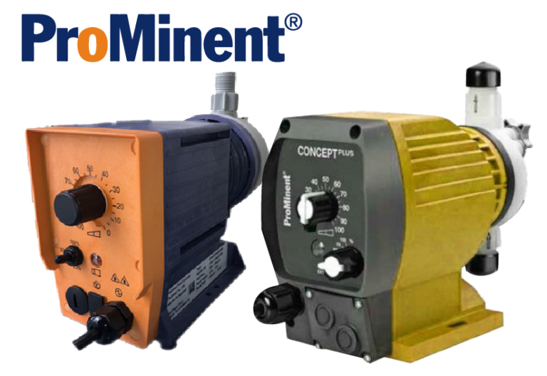 Super Dose - Commander Electric