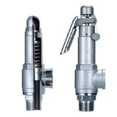 ARITA - Commander Electric