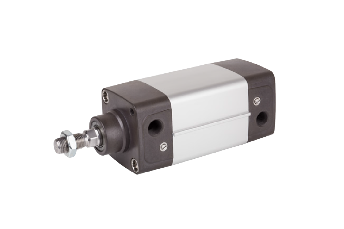 AVENTICS - Commander Electric